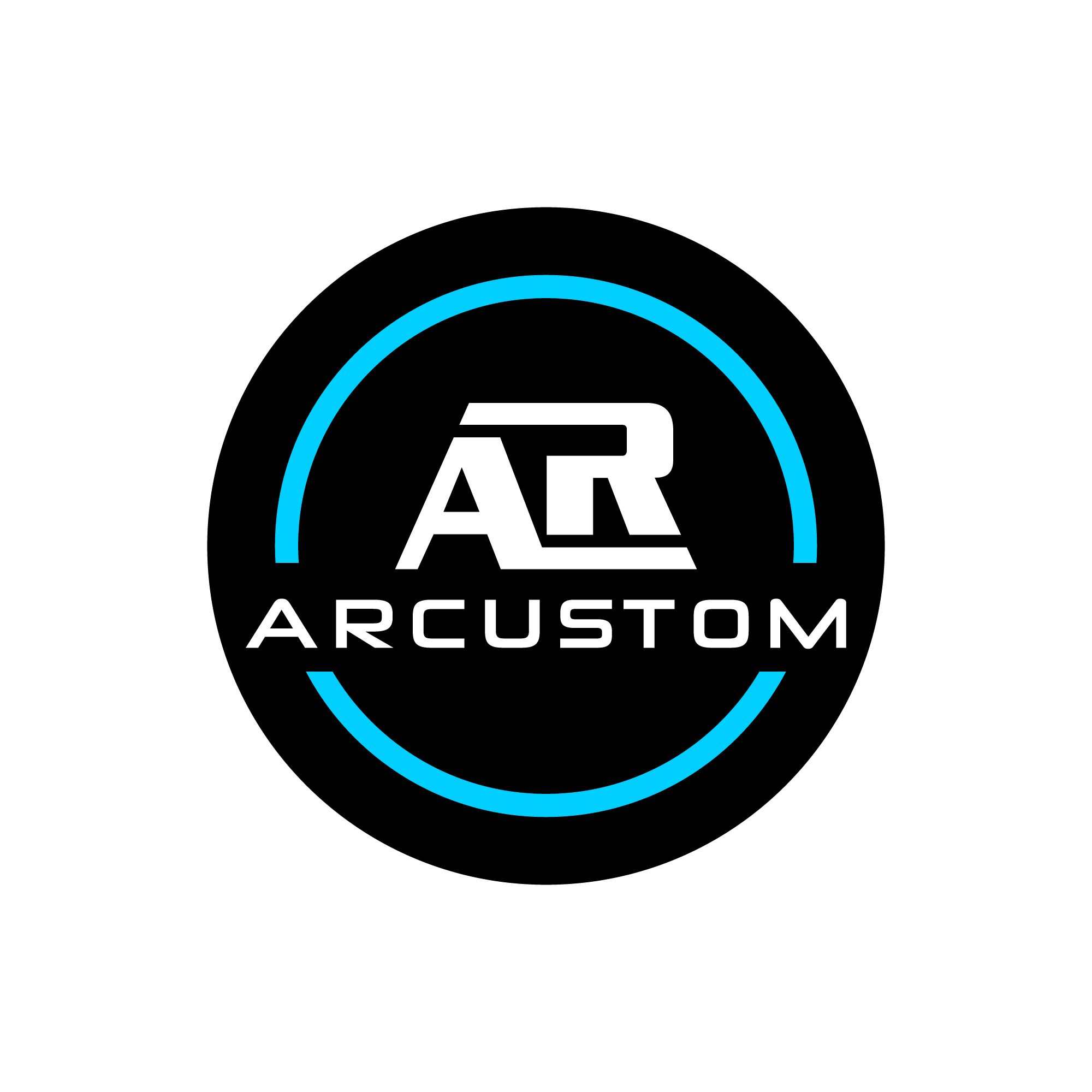 AR Custom Carbon – Arcustomcarbon